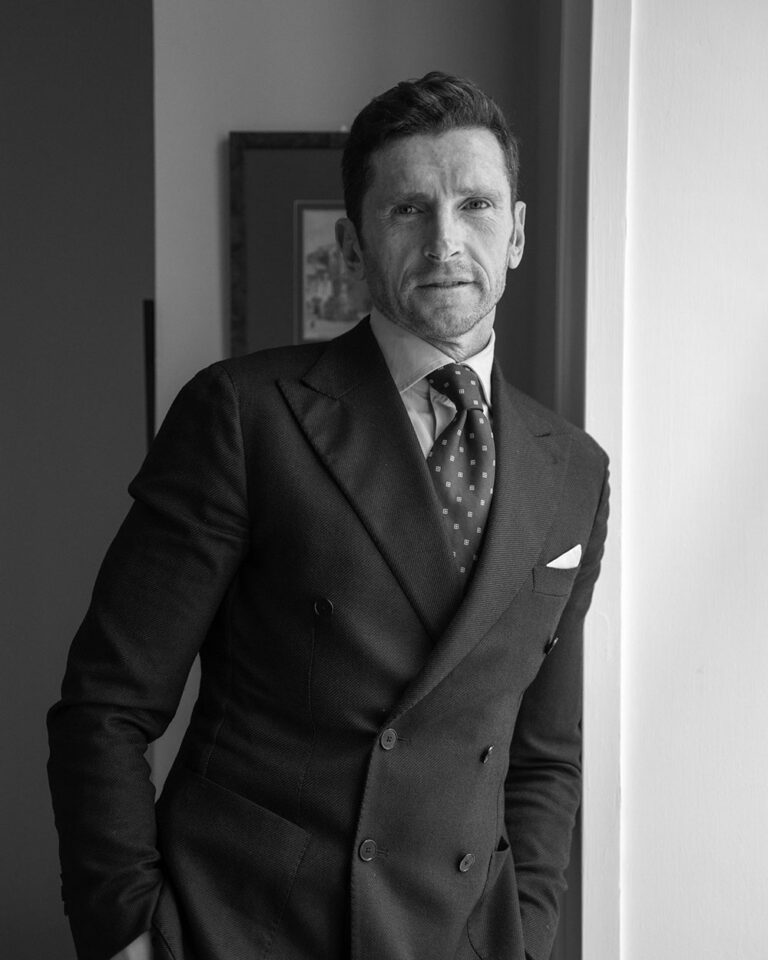 Team - Studio Peluso Avvocati