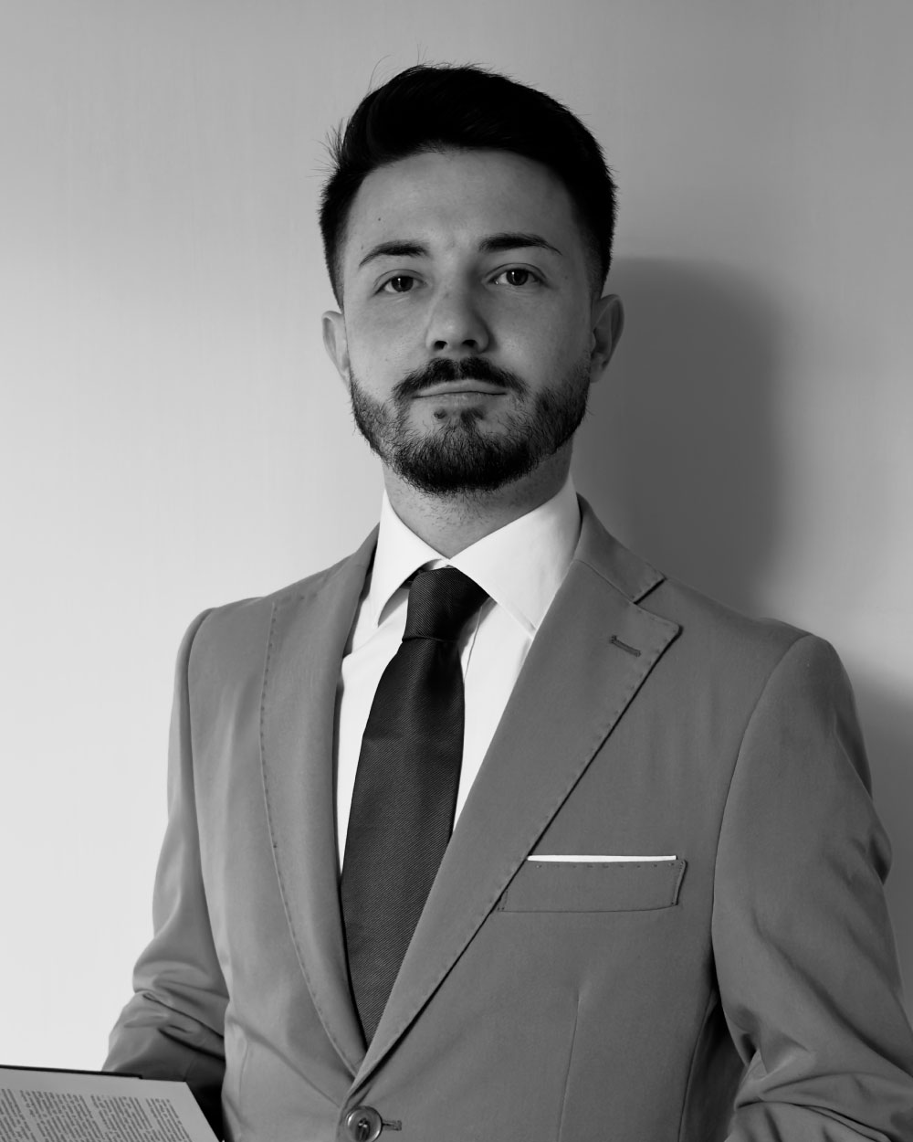 Team - Studio Peluso Avvocati